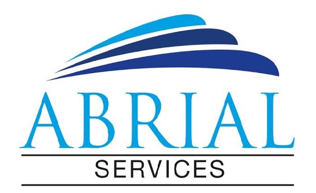 Abrial Services, LLC – Enhancing Life Activity with Empowerment ...
